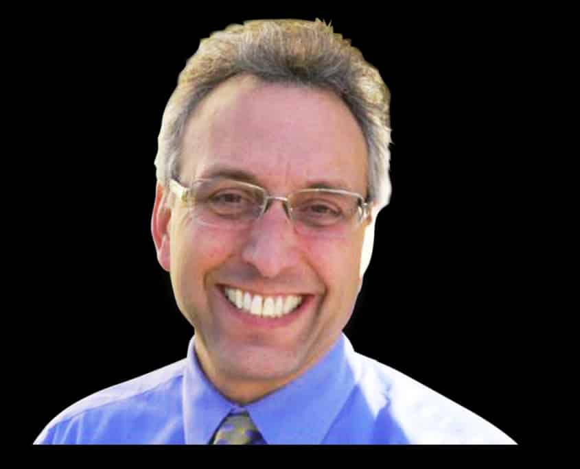 Attorney Profile - Denver Bankruptcy Attorney - Denver Bankruptcy Lawyer